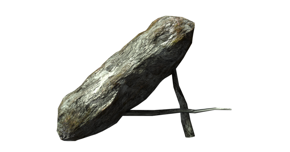 Dake Annotated Reference Bible-KJV - ISBN: 9781558290709: Price ...